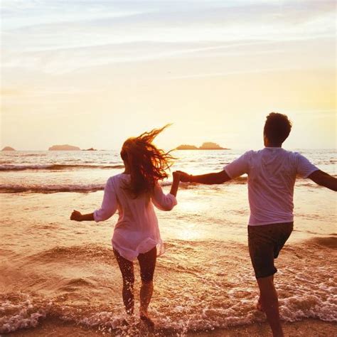 Se Ales De Que Tu Mejor Amigo Est Enamorado De Ti Introvert