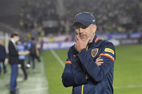 Ce aroganță la adresa lui Edi Iordănescu Ce cauți la Real Madrid du
