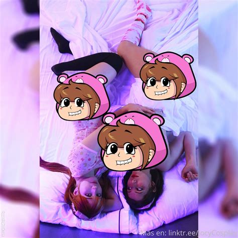 Jocycosplay Oficial Nude Onlyfans Leaks Fappening Page