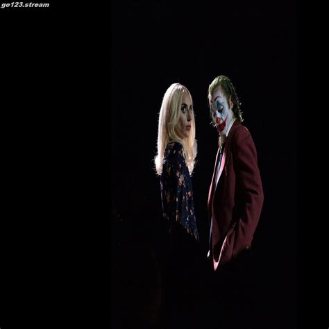 FILMS VOIR Joker Folie à Deux 2024 Français entier Gratuit et VF