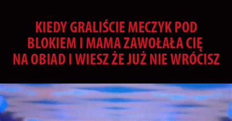 a miało być tak pięknie