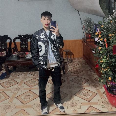 Nguyễn Trường Giang giangsion on Threads