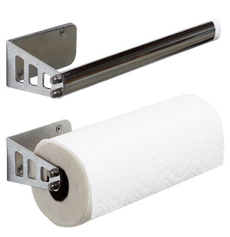 Paper Towel Wall Mount Canoeracing Org Uk