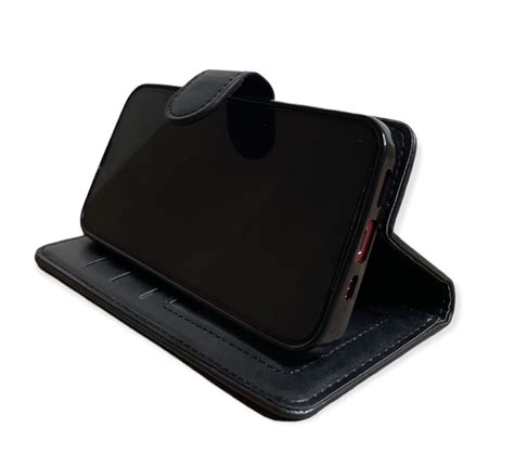 Fodacel ihr Großhändler für Handyzubehör IPhone 13 Pro Max Book