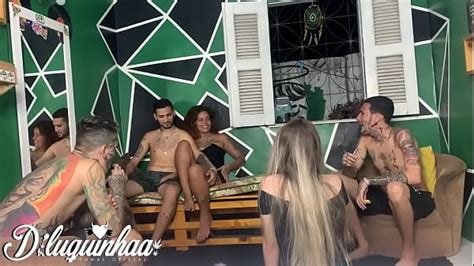 Massagem Fortaleza Xvideos Videos Porno Grátis
