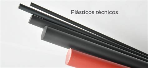 PVC Flexible Venta Plasticos Y Accesorios Plastecnics SA
