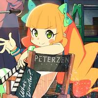 Crunchyroll La película Eiga Daisuki Pompo san revela una imagen