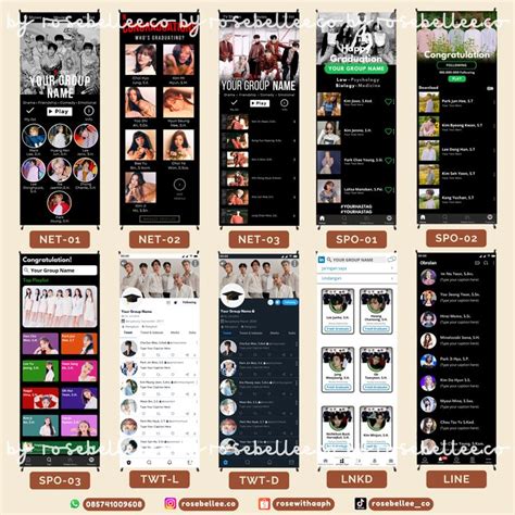 Banner Wisuda Banner Sidang Ideas In 2024 Banner Design Banner