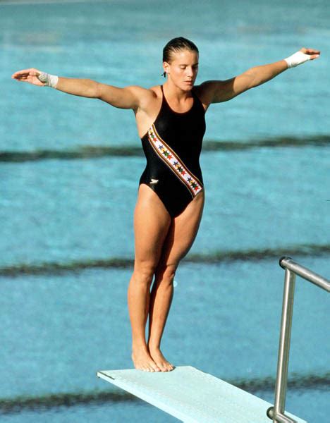 Tumblr Diving Sport Flash Vagina Telegraph