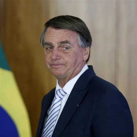 Nudes Brasil On Twitter RT Siteptbr URGENTE No Dia 15 De