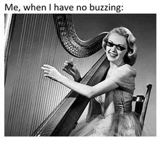 22 Hilarious Harp Memes Ideas Humor Harp Memes