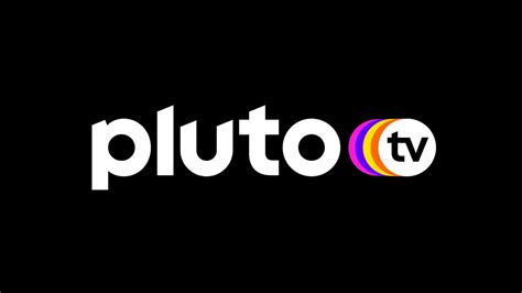 Guia do IPTV o que é e como usar