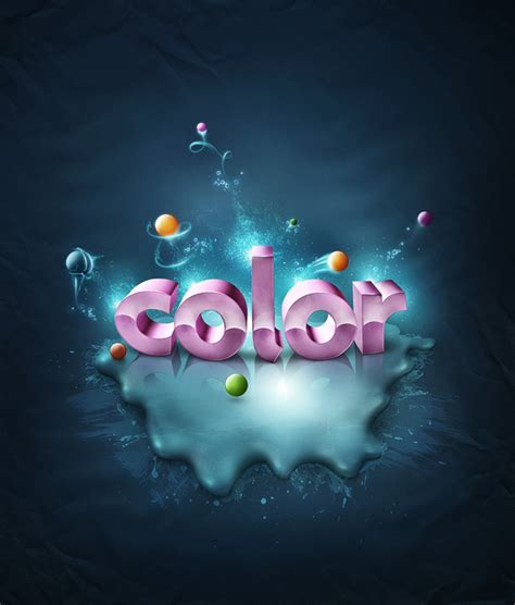 อนดบหนง 94 ภาพ ทำแผนท 3d Photoshop ใหมทสด