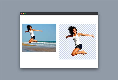 El Top 48 Quitar Fondo De Imagen Abzlocal Mx
