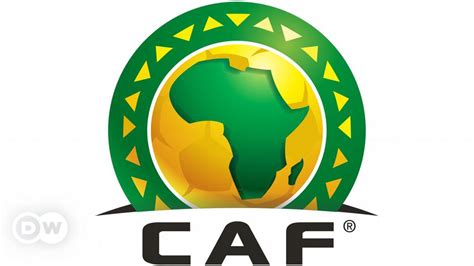 CAN 2023 les groupes des éliminatoires sont connus DW 20 04 2022