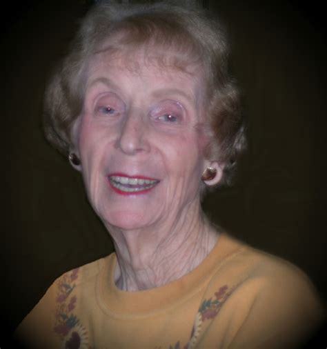 Betty Fisher Obituary San Bernardino CA