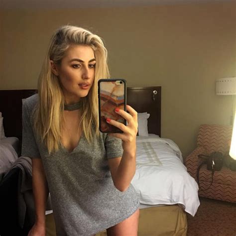 Emma Slater Nude Pics For Sasha Farber Dancing With The Stars