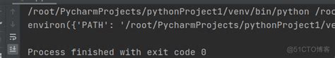 python 文件保存和读取 python存储文件 jkfox的技术博客 51cto博客