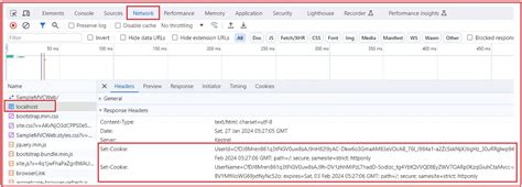how to encrypt cookies in asp core mvc asp hosting tips and guides