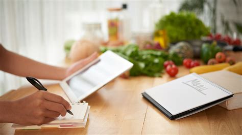 Kostenloser Keto Ernährungsplan für 7 Tage von Beketo