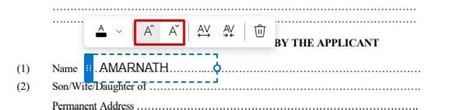 how to add text to pdf files using microsoft edge browser techviral