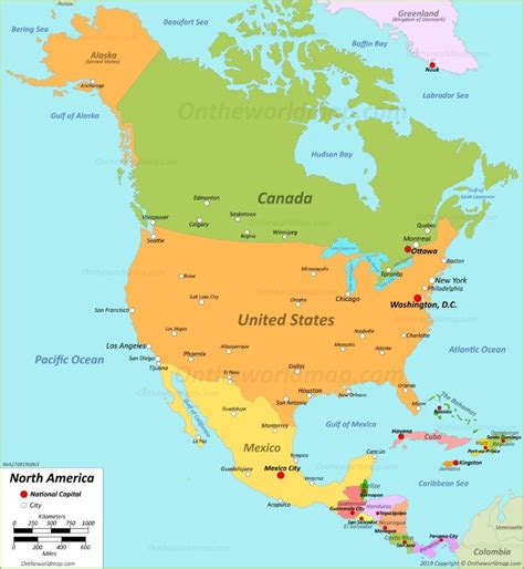 America Destiny Dunbar