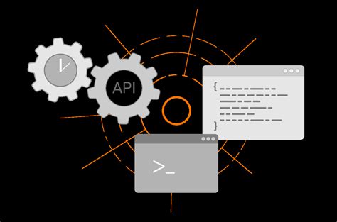 B C Create Frictionless Secure And Privacy Enabled Access For Your