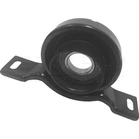 Soporte Motor Flecha Cardan Cts Dohc L Eagle Env O Gratis