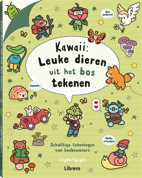 Uitgelicht Librero B V