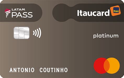 Cart O Cvc Sem Anuidade Bom Benef Cios Anuidade E Limite