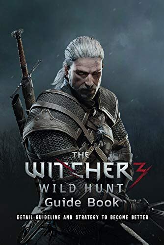 The Witcher 3 Wild Hunt Walkthrough Patriotsany