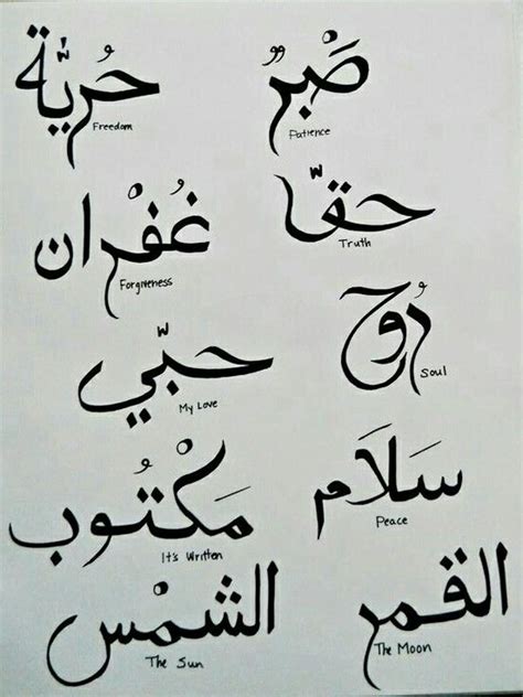40 Ideas De Tipograf As Y Letras Para Tatuajes Decoraciones Cursivas