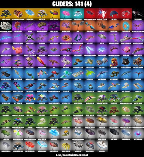 FA PSN PC 160 Skins Black Knight AC DC Sparkle Specialist