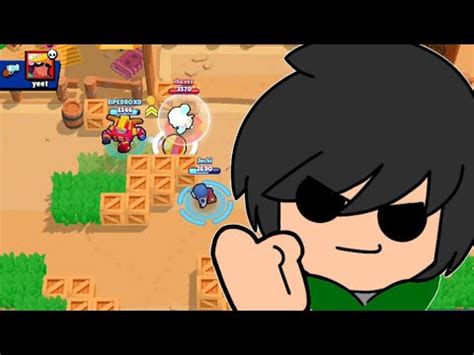 Algunas Jugadas Y Trickshots Con Musica Epica De Fondo YouTube