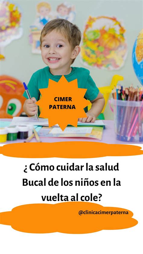 Promociones Clínica Dental CIMER Paterna