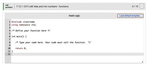 solved text c please write a program whose inputs are three integers and whose output is