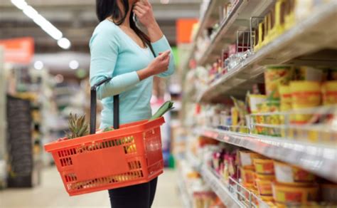 Trade marketing Qué es Guía básica con ejemplos