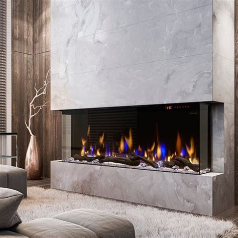 Dimplex Ignite Xl Bold
