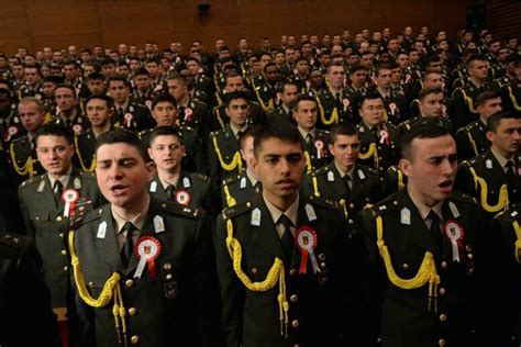 MSÜ taban puanları 2024 Kadın Erkek Kara Hava Deniz Harp Okulu MSÜ