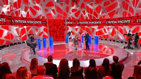 Reazione A Catena Le Amiche In Onda Hanno Battuto Gli Sfidanti In