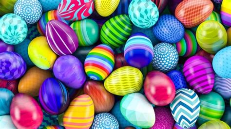 Sexy Easter Egg Hunt How To Spin This April Event For Adults