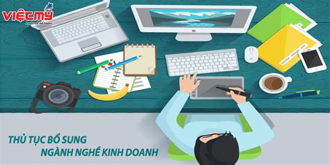 Quy định bổ sung ngành nghề kinh doanh năm 2024 như thế nào