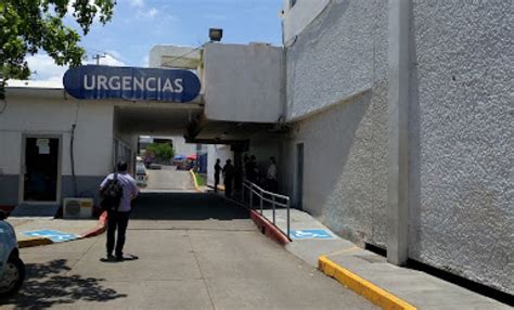 Atacan A Cachazos Y Balazos A Dos Hombres En La Colonia Libertad De