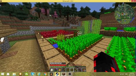 Minecraft FTB Infinity Lite 1 10 Ep 6 YouTube