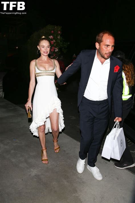 Kate Bosworth Katebosworth Nude Leaks Photo 192 TheFappening