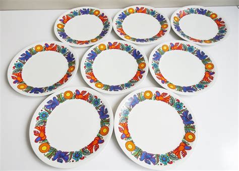 Acapulco Spieteller Von Christine Reuter F R Villeroy Boch Er