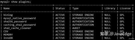大厂都在用的mysql主从复制、读写分离及高可用方案 知乎