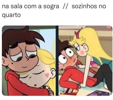 Pin de Splash Kmisetas em Salvamentos rápidos em 2024 Frases