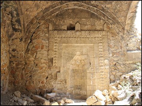 Arapgir Ulu Cami Konumu Fotoğrafları ve Hakkındaki Bilgiler Kültür