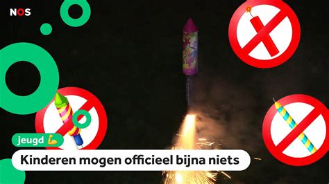Wel Of Geen Vuurwerk Afsteken In Utrecht Dit Zijn De Regels Porn Sex